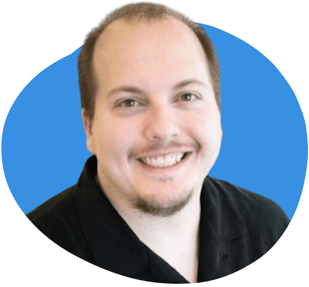 We Sparkle • Who We Are and What We Value | Our Story